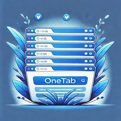 Sunshine Learning Technologies On Linkedin Techtips