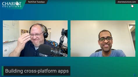 Techchat Tuesdays 59 Project Valhalla Sandpack 20 And Developing