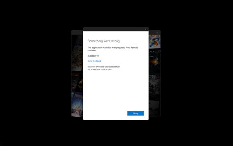 Pc Game Pass Error 0xc0ea0001 Flight Simulator 2020 Game Pass Error