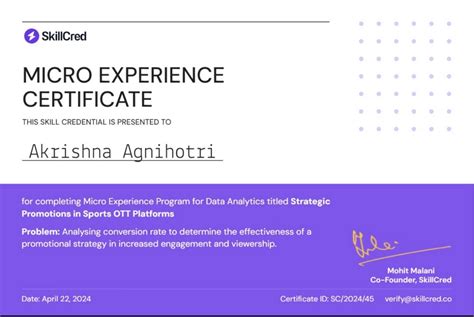 Dataanalytics Sportsott Skillcred Digitalinnovation Glauniversity