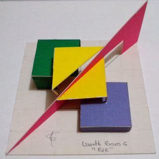 Arquitectura LEG Conceptos De Orden Elementos De Composicion Y