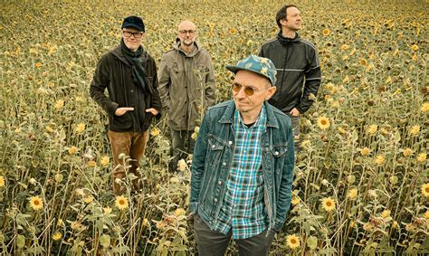 Automatism Sörmland Archives The Obelisk