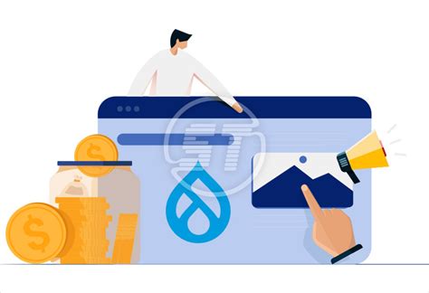 drupal website cost drupal website development cost