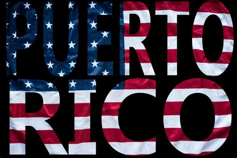 Network Launched To Strengthen Puerto Rico Nonprofits Housing Finance