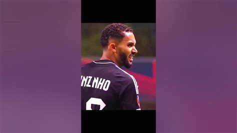 Olavio Juninho🫡 Trending Football Edit Youtube