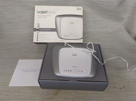 Cisco Wireless Router Setup Best Buy Cisco Wireless Modem Router Ieee