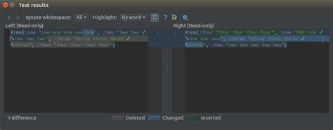 Printing Namespaced Maps Doesn T Match Clojure Issue 1541 Cursive