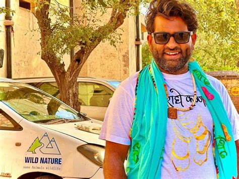 Dr Dp Shukla Anant Retreat On Linkedin Welcome To The Ethereal Realm