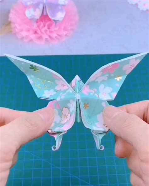 How To Make Paper Flower Bouquet Step By Step Tutorial Miss Mv Artofit