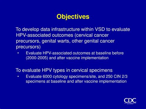 National STD Prevention Conference Ppt Download