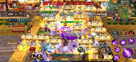 龙过惊回欹枕梦，乾坤既定止风云 搜狐大视野 搜狐新闻