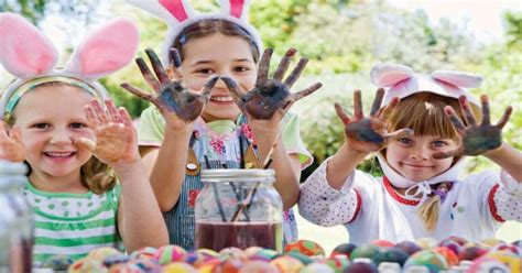 Actividades Artísticas Avance Extraescolares
