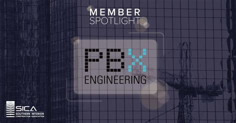 Raj Atwal P Eng Posted On Linkedin