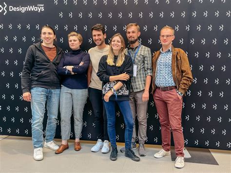 Gorrion On Linkedin Community Design Ux Productdesign