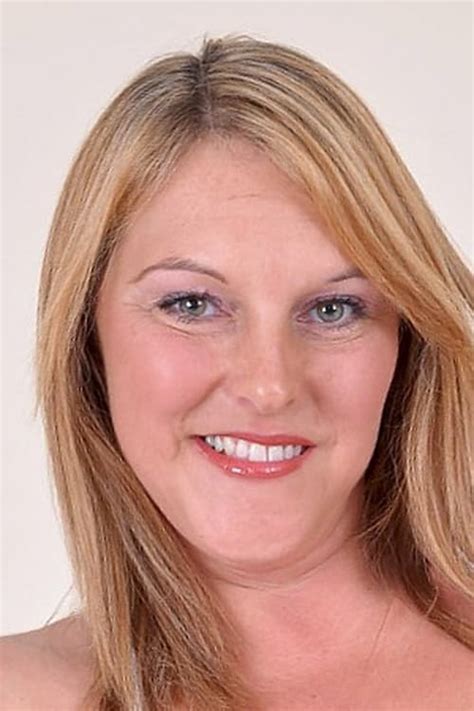Carol Brown — The Movie Database Tmdb