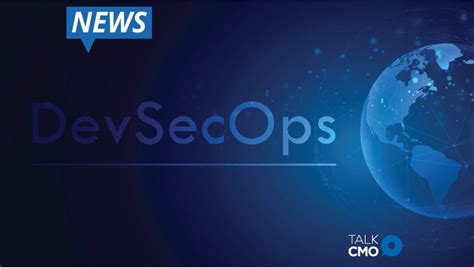 DevSecOps Platform Provider AutoRABIT Acquires Static Code