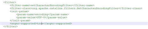 mithun chakrovarty on linkedin character encoding utf 8 issue in tomcat