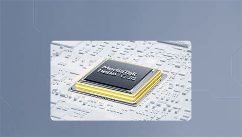 POCO C Xiaomi Philippines