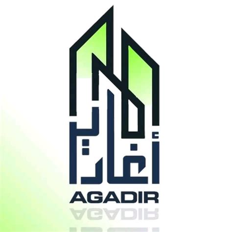 صور بروفايل بنات وشباب