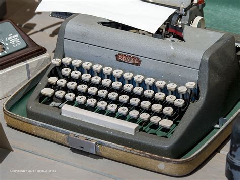 Ryan Premises Small Sensor Photography By Thomas Stirr