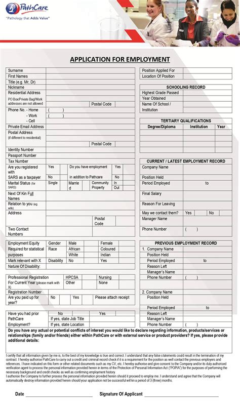 Mike Consultants Sa Added A New Photo Mike Consultants Sa