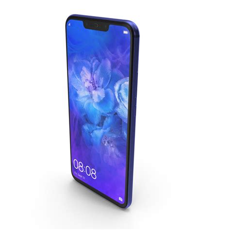 Nova Png Images Psds For Download Pixelsquid