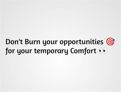 Laxman Shinde On Linkedin Post Coding Future