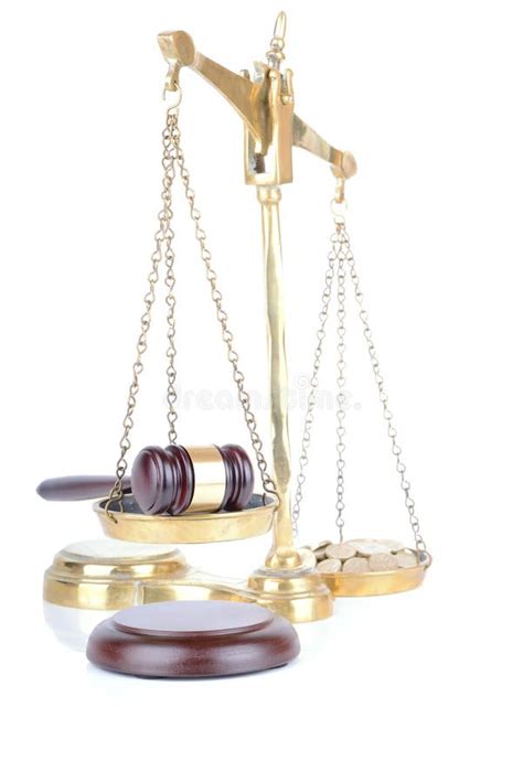 El Dinero Corrompe Foto De Archivo Imagen De Conceptos 30764154