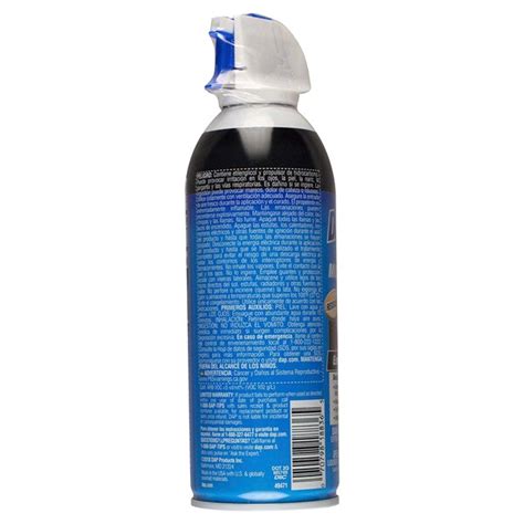 Dap® Daptex® Multi Purpose Latex Insulating Foam Sealant 12 Oz White