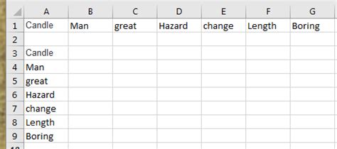 Vba Import Txt File Into Excel Split String Where Spaces And Place