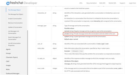 How To Reply A Email In Freshchat By Api Product Freshworks