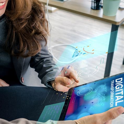 Dirox On Linkedin Technologycompanion Businessgrowth