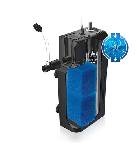 Primo 60 Led Juwel Aquarium