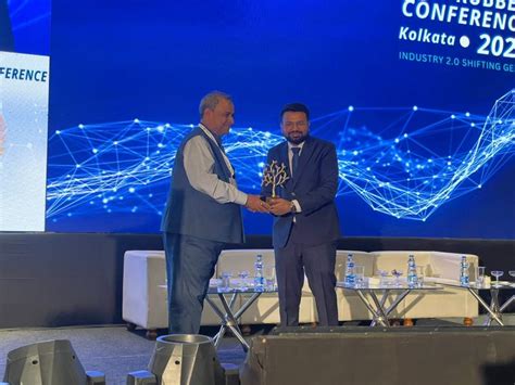 Ca Abhishek Agarwal On Linkedin It Was An Honor To Be Invited To Speak
