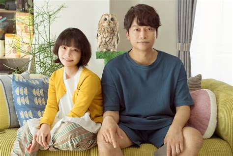 『犬も食わねどチャーリーは笑う』レビュー