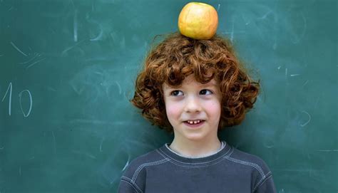 წესები და პროცედურები კლასში Mastsavlebeli Ge