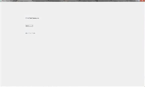 Python Widget Position And Window Size Stack Overflow