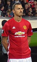 Categoryportrait Photographs Of Zlatan Ibrahimović Wikimedia Commons