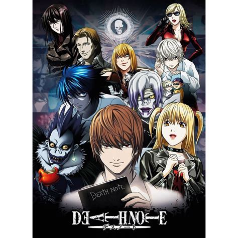 ดีวีดี Death Note เดธโน้ต สมุดสังหาร พากย์ไทย Shopee Thailand
