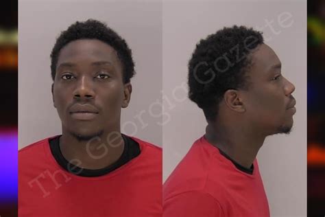 Bryan Harris Richmond County