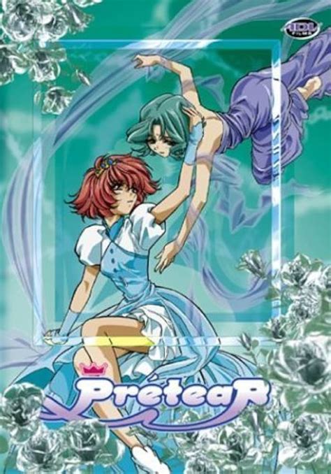 Pretear Coloring Pages [2025]