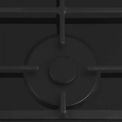 Kaitlentė GORENJE GT641EXB, modelis - GT641EXB, žema kaina | Varle.lt