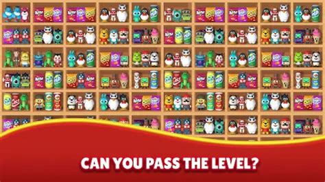 Toy Master 3d Puzzle Game สำหรับ Android ดาวน์โหลด