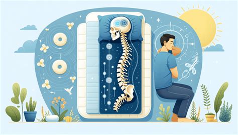 Preventing Disc Protrusion Best Sleeping Positions
