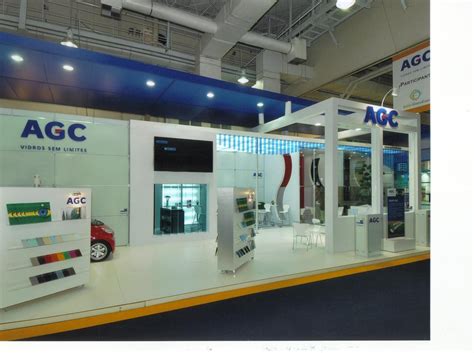 AGC