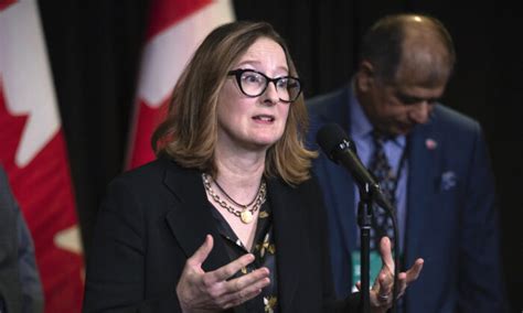 Unemployment Will Rise As Economy Slows ‘significantly This Year