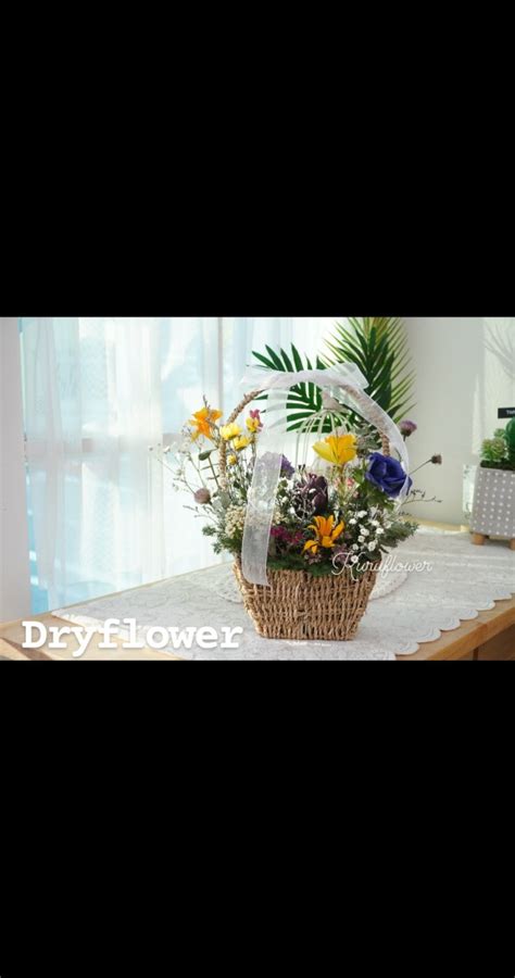 【쿠루플라워스튜디오】 부케재현 드라이플라워 클래스 수료증 취득 과정 네이버 블로그