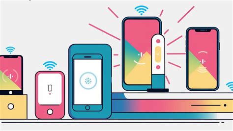 Understanding Proximity Detection In Meraki Access Points Vays Infotech
