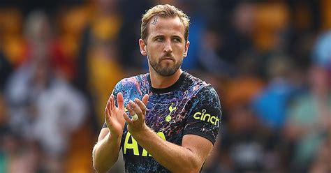 Harry Kane Vetoed Possible Chelsea Transfer As Mateo Kovacic Tactic