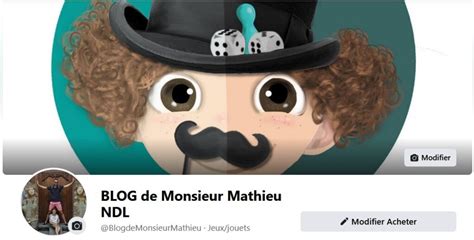EVALUATIONS Du Premier Trimestre LECTURE COMPREHENSION CONJUGAISON